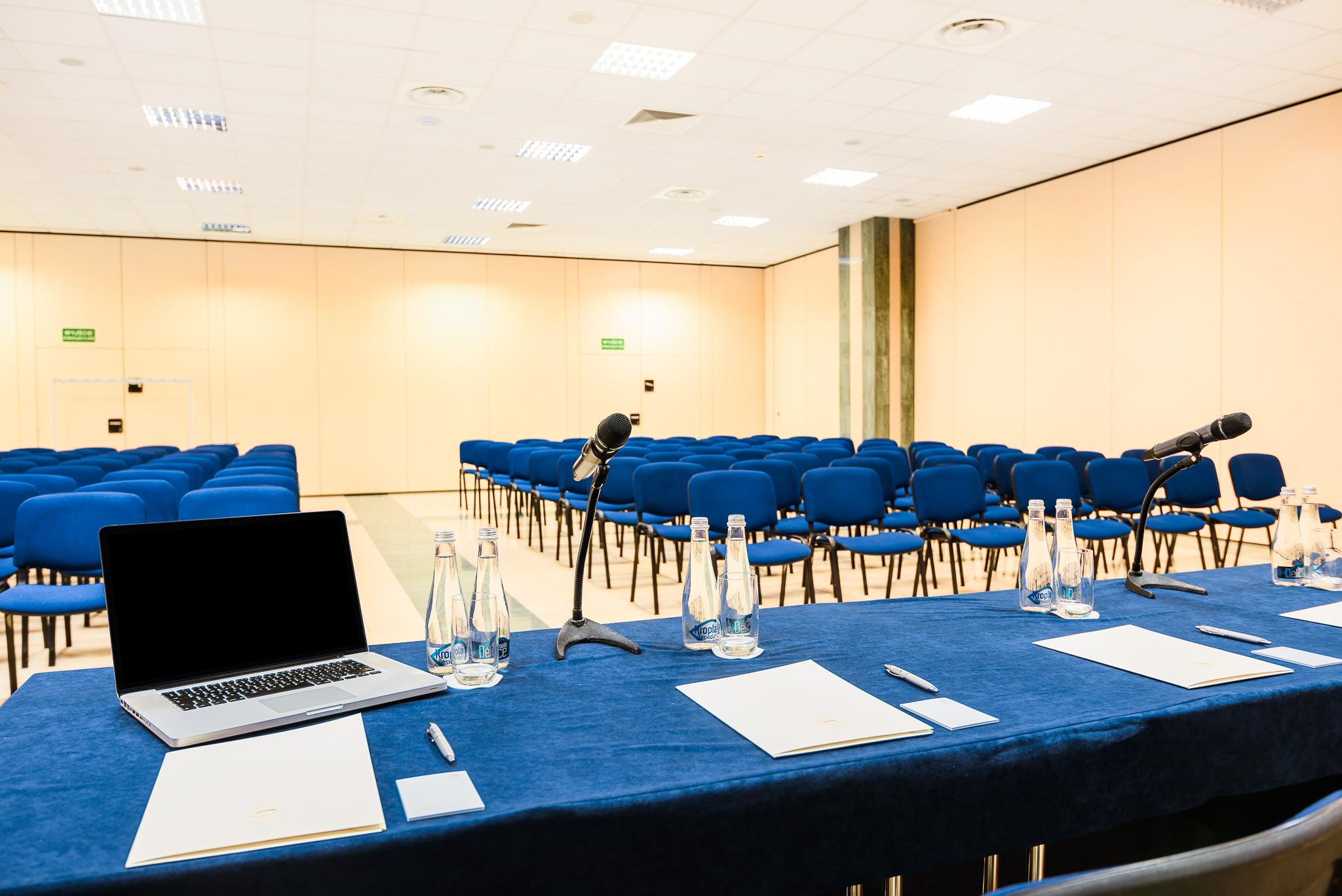 SANGATE HOTEL AIRPORT WARSAW